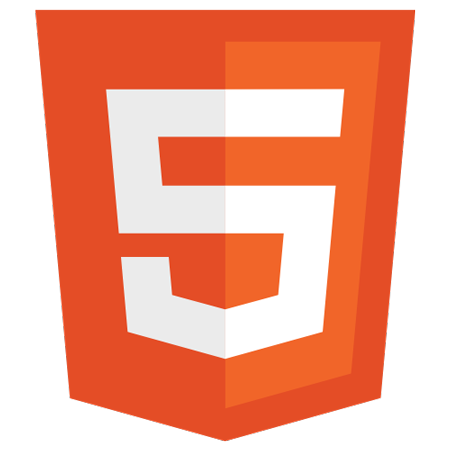 Giacomo Di Biagio | Full-stack Developer